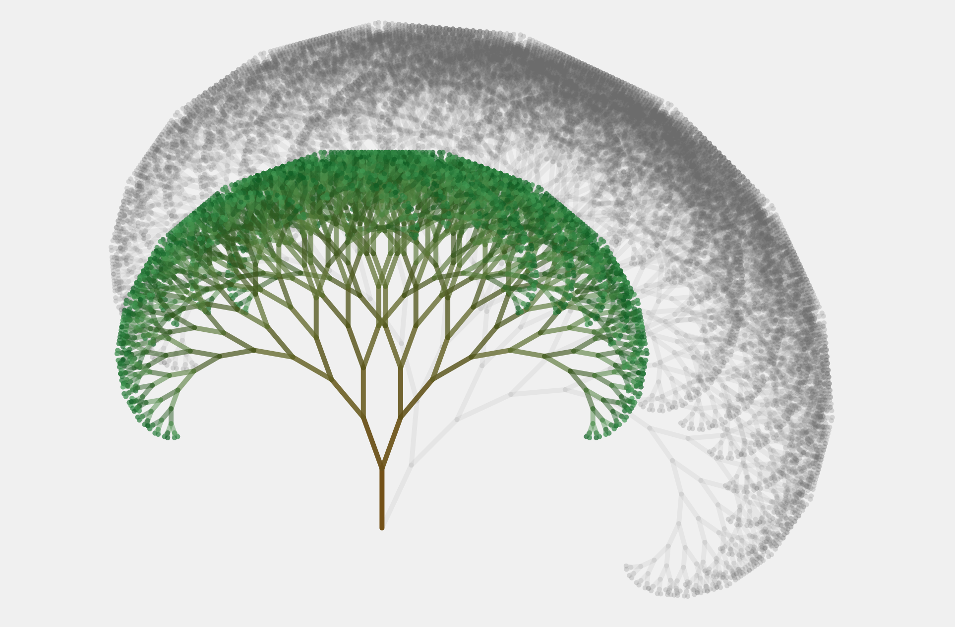 codevember_26_Shadow