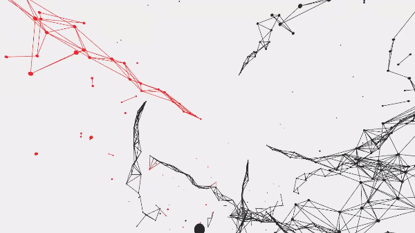 Velocity visualization & Camera tracking.