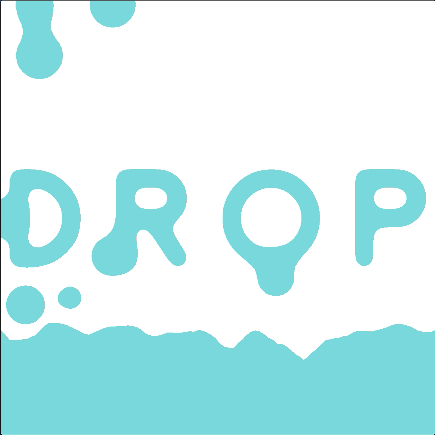 DROP