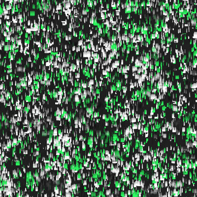 Cloudy City_beta_1.2