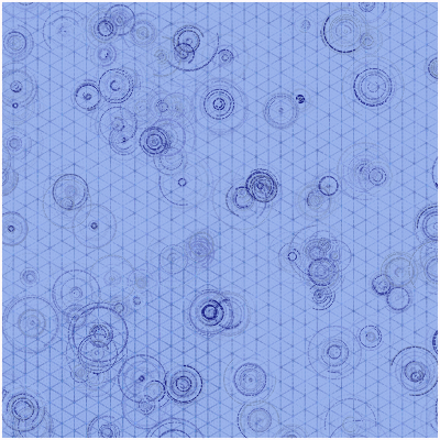 騒音惑星-反響 NoisePlanet_Echo_V5