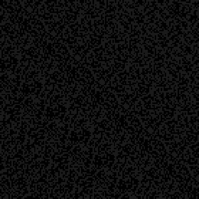 Simplex Noise 2