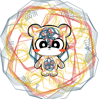 KUMALEON Coding Challenge Sample (Canvas2D)