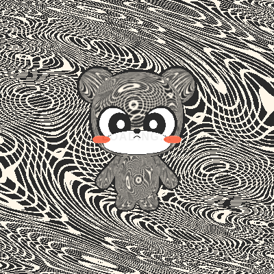 KUMALEON Coding Challenge Sample (three.js)