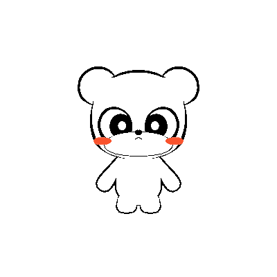 KUMALEON Coding Challenge Sample (p5.js)