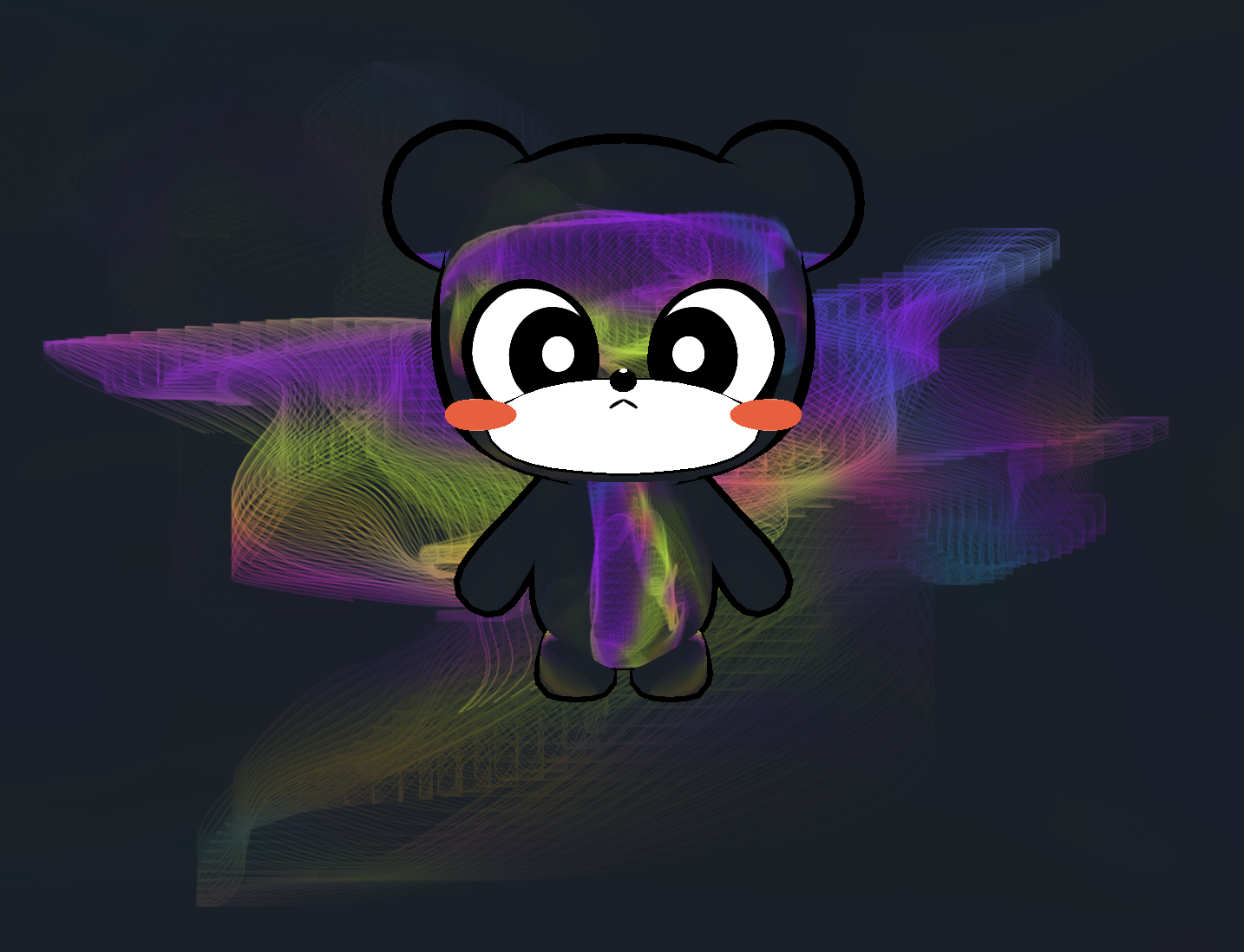 KUMALEON Coding Challenge