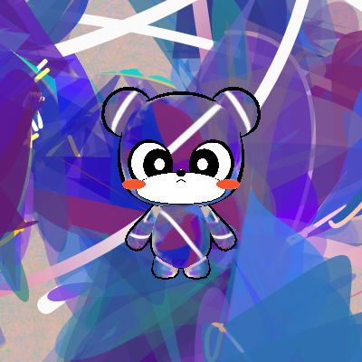 KUMALEON Coding Challenge hasaquick KUMA flw