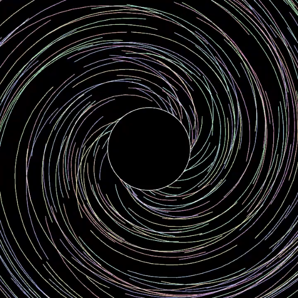 Vortex (CURATION_FREE)