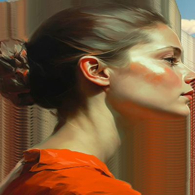 Steal Like An Artist