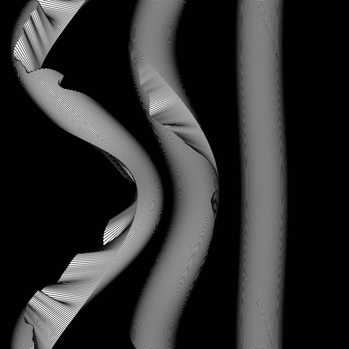 tp5_230325_PipeUndulation