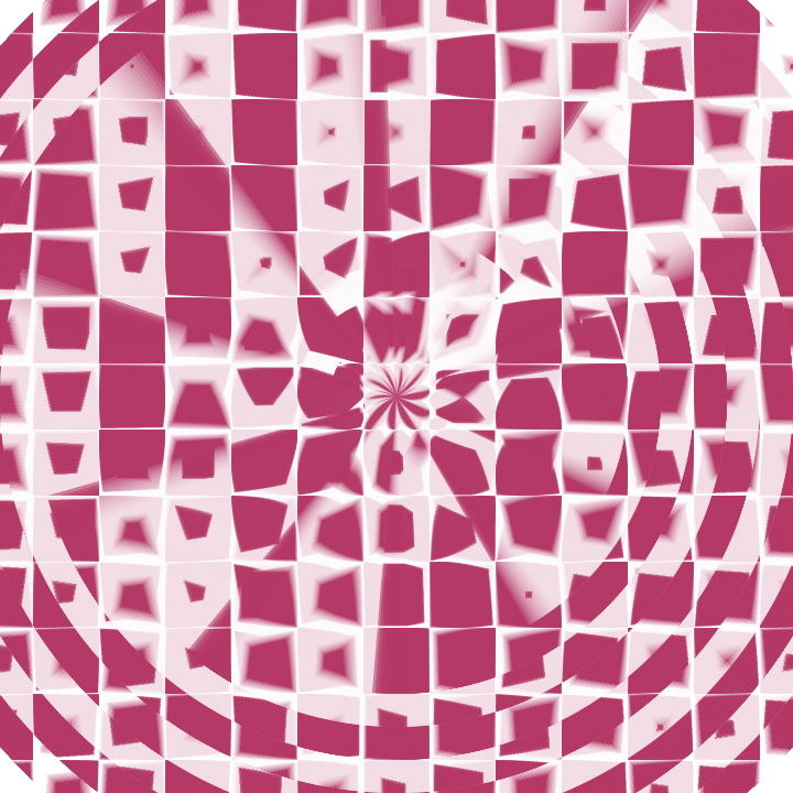 tp5_210201_BaroqueRed