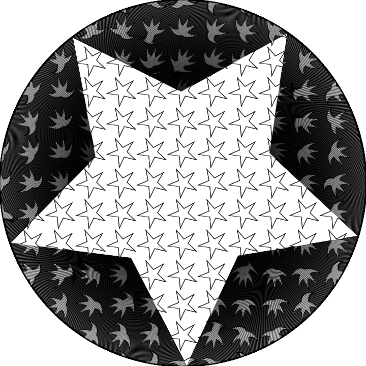 tp5_210203_InnerStar