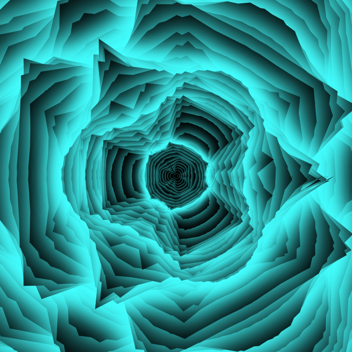 tp5_210330_ShadowWarp