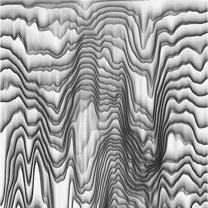 tp5_230404_SandLayer