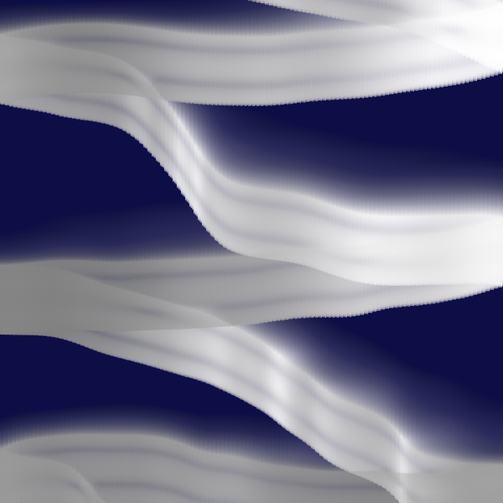 tp5_230406_FloatingLace