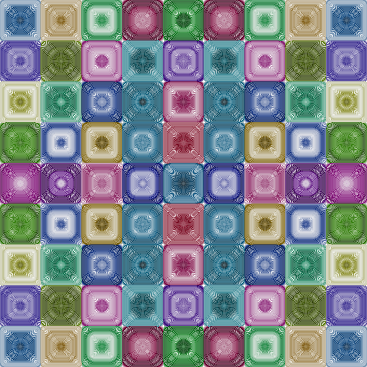 tp5_230511_GridAgate