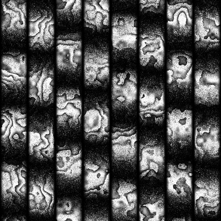 tp5_230529_MarbleWave