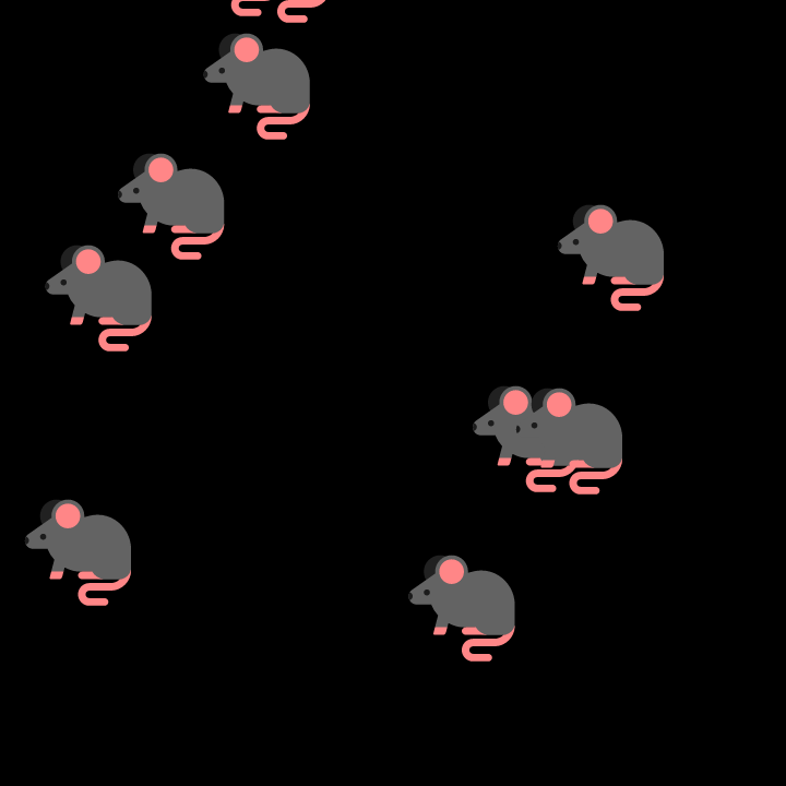 tp5_230604_minacoding_Whack_A_MIce