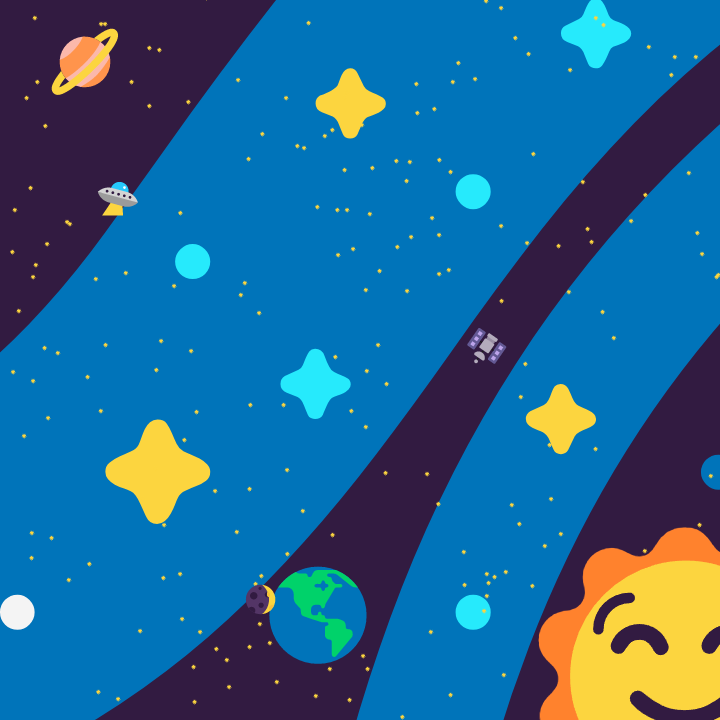 tp5_230605_tp5_minacoding_ThanksUniverseEmoji