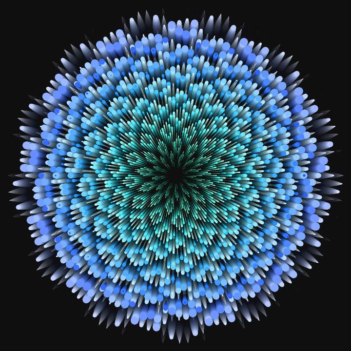 tp5_230609_minacoding_BlueWork