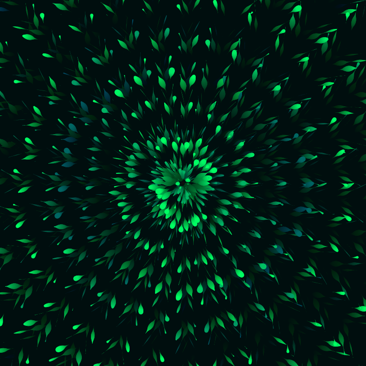 tp5_230616_minacoding_PlantGrows