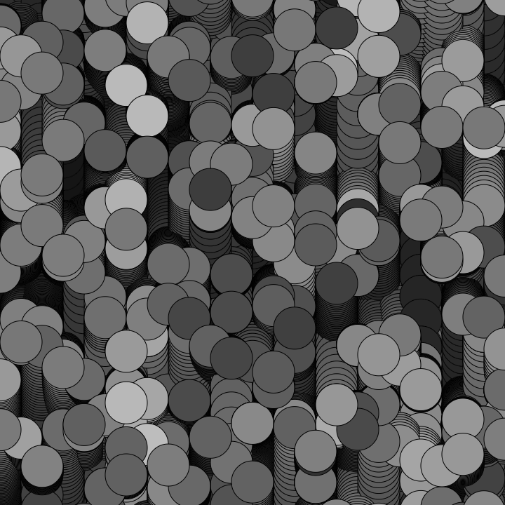 tp5_230617_minacoding_BallMove