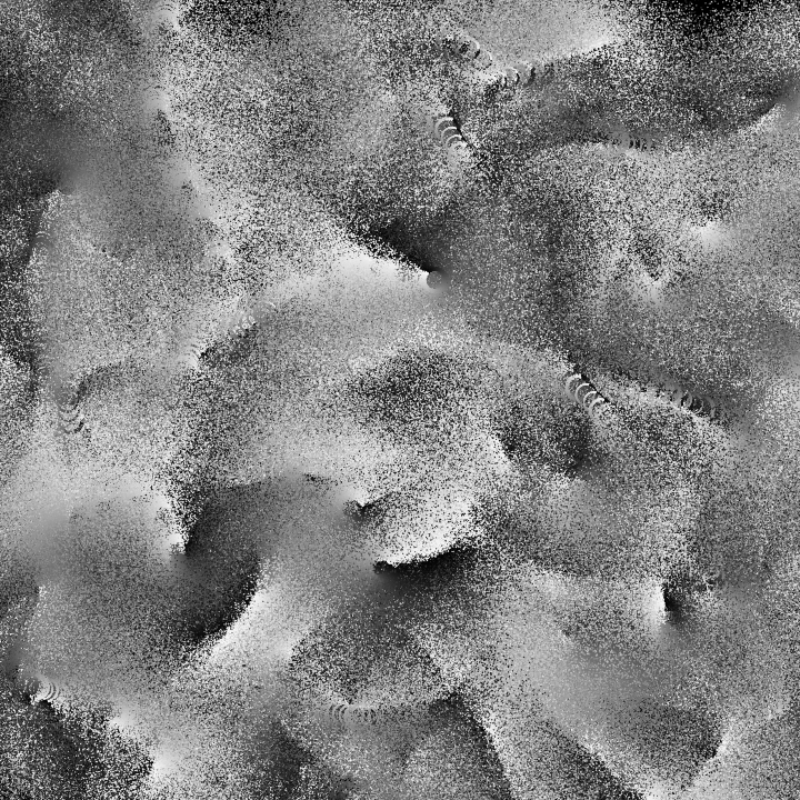 tp5_230626_minacoding_SandMole