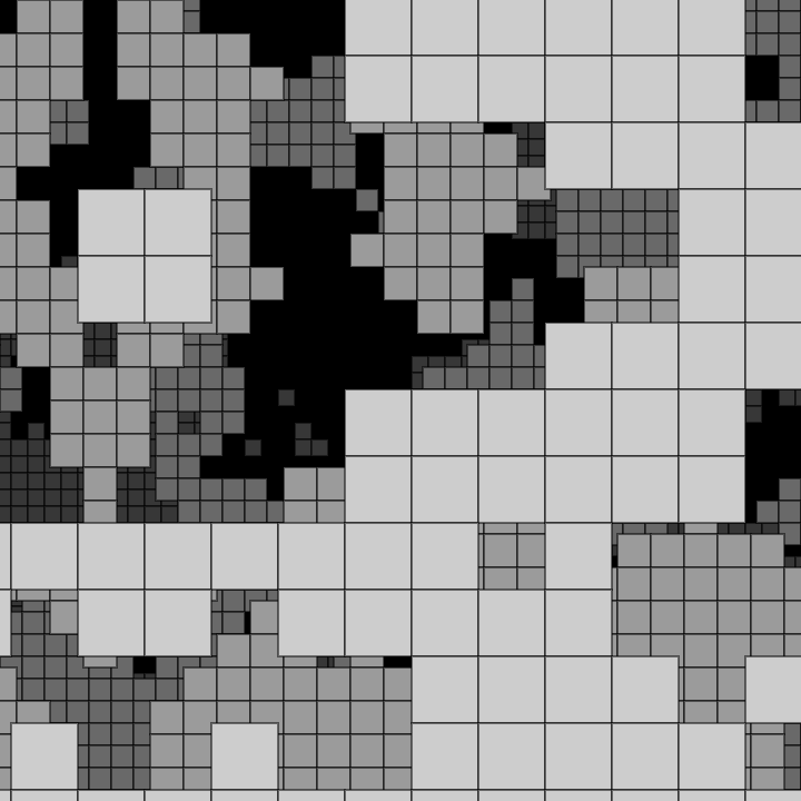 tp5_230627_minacoding_ParallaxBox