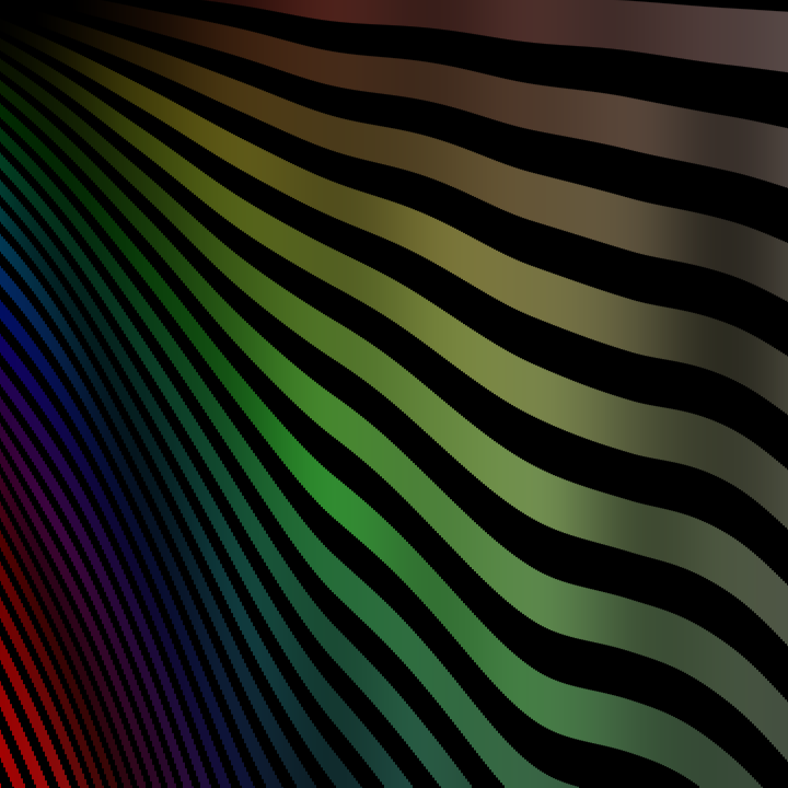 tp5_230628_minacoding_RainbowFlag