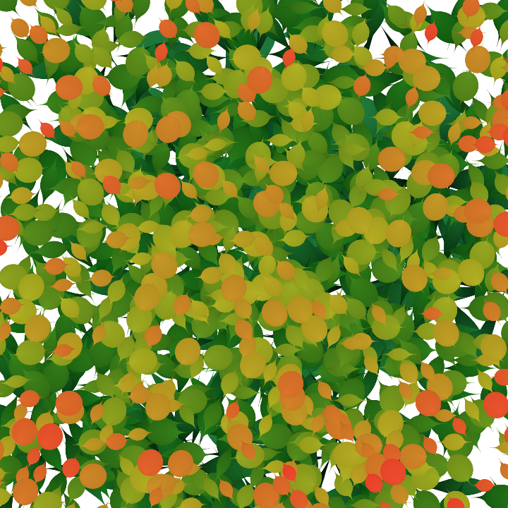 tp5_230629_minacoding_FruitLeaves