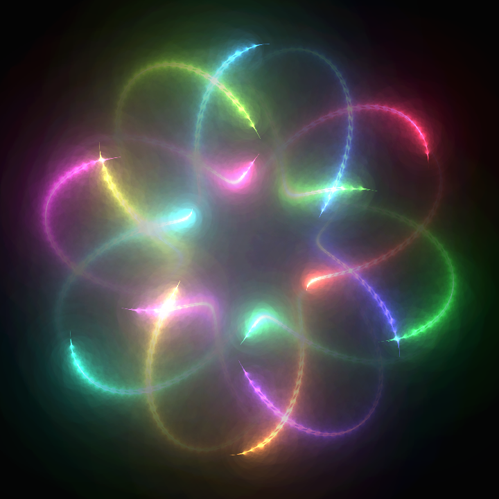 tp5_230630_minacoding_LightSpirits