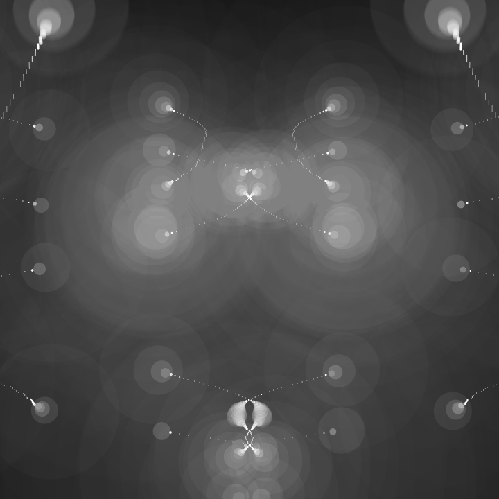 tp5_230707_SparkFlash