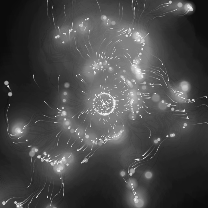 tp5_230711_FlowFlash