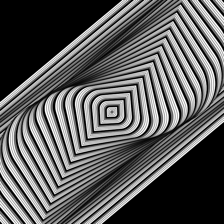 tp5_230720_DiaRotate