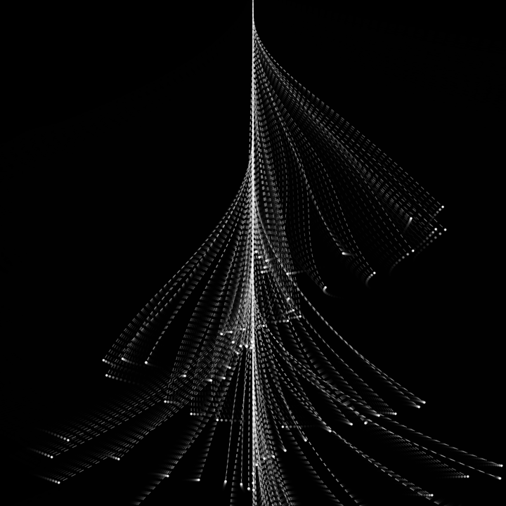 tp5_230801_StringsDance