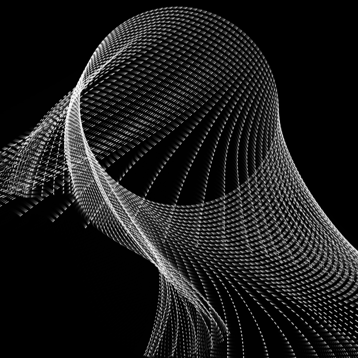 tp5_230802_ClothDance