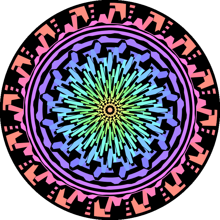 tp5_210619_GearWheel