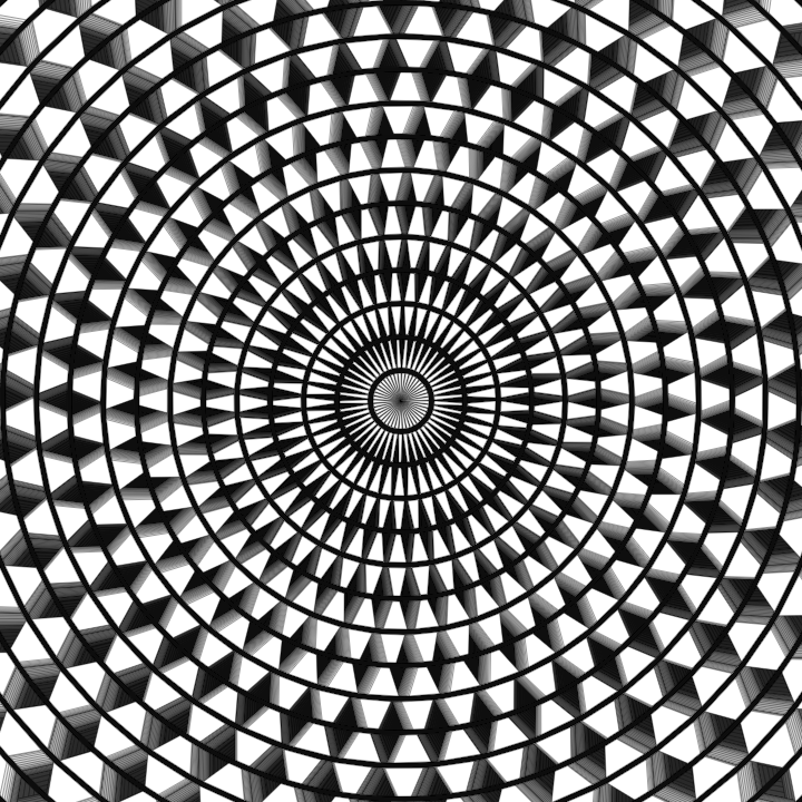 tp5_230914_Mesmerize