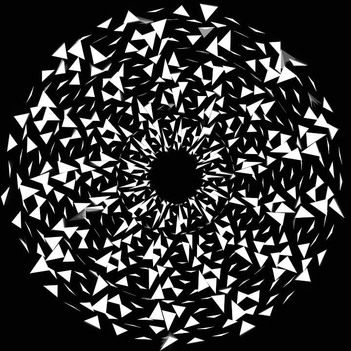 tp5_230926_WindTriangle