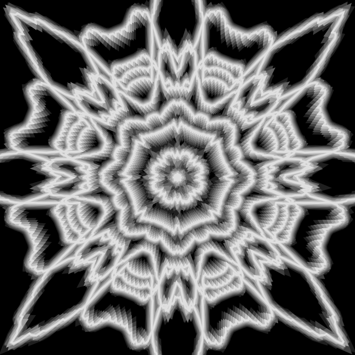 tp5_231010_LinesFlower