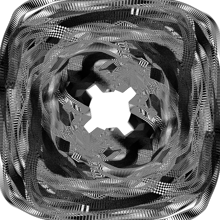 tp5_231017_FronstedGlass