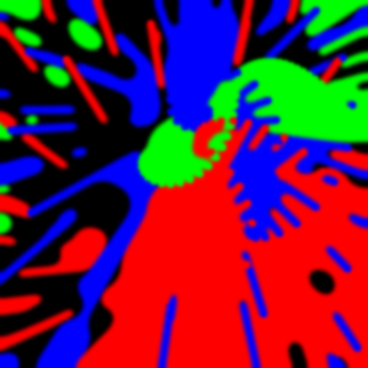 tp5_231106_PosterizeBlur