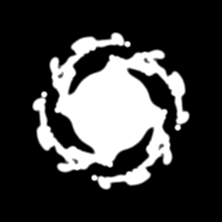 tp5_231127_BlurCrest