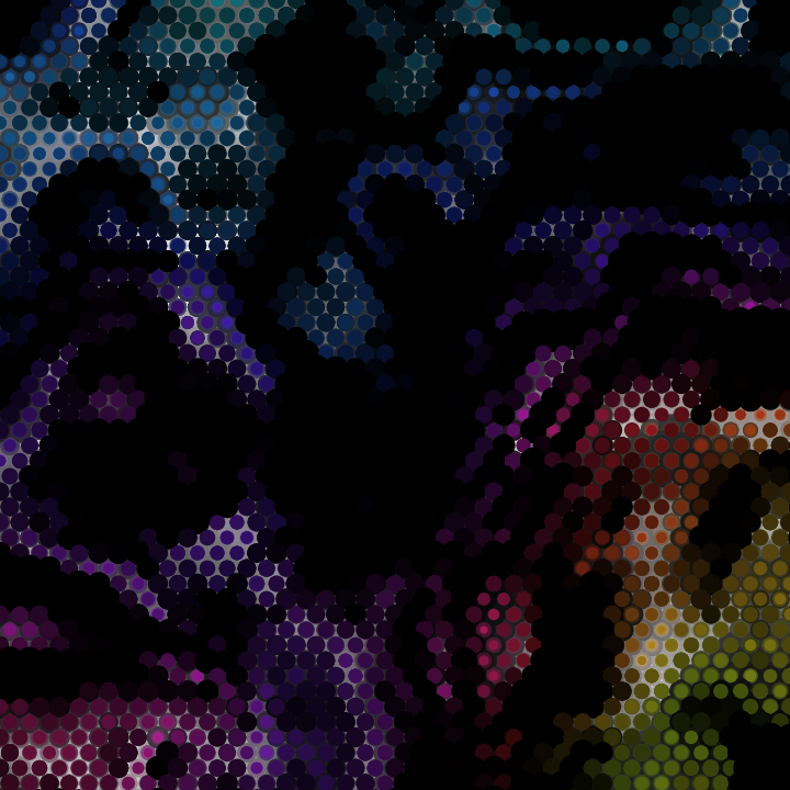 tp5_210807_DarkRegion