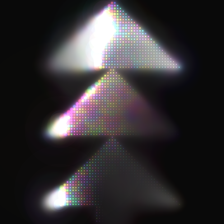 tp5_231224_ShineTree