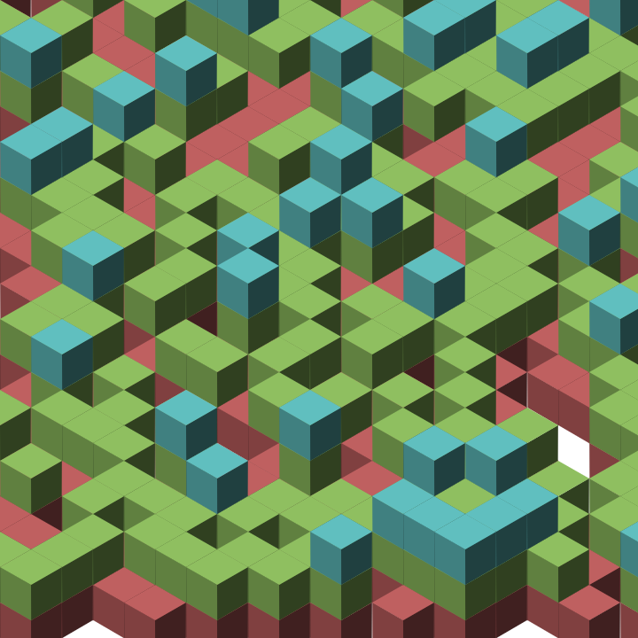 tp5_211003_IsometricTower