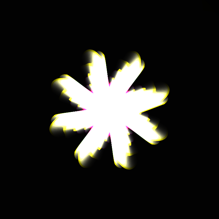 tp5_211027_AddFlower