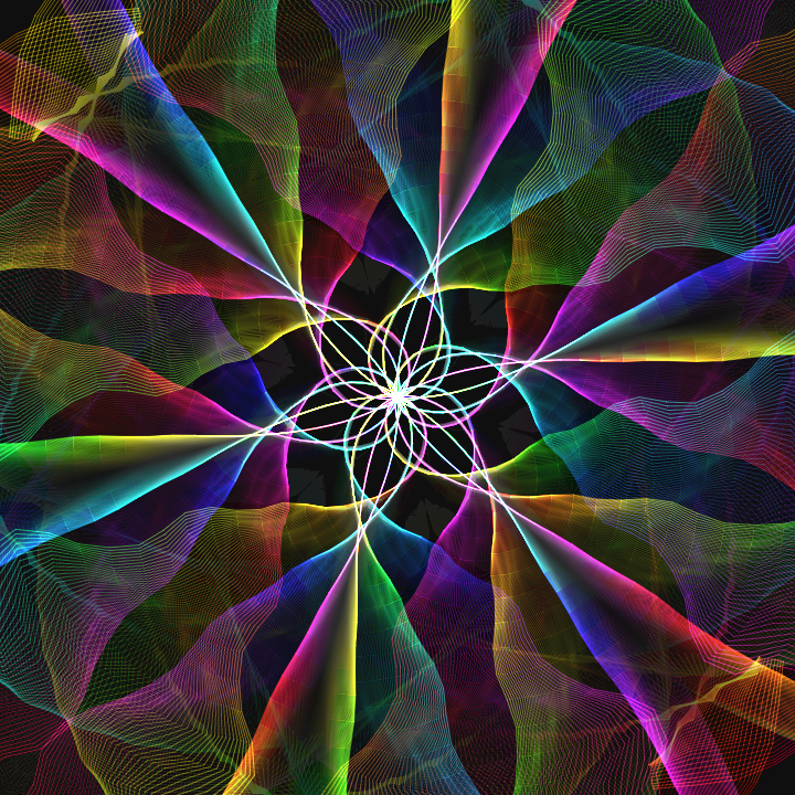 tp5_211231_LinesFlower