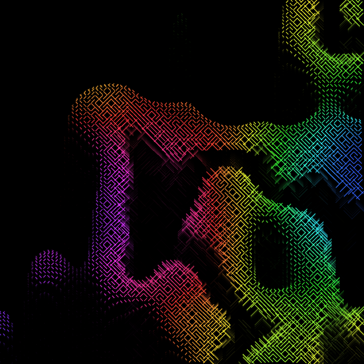 tp5_240102_10PrintConstruction