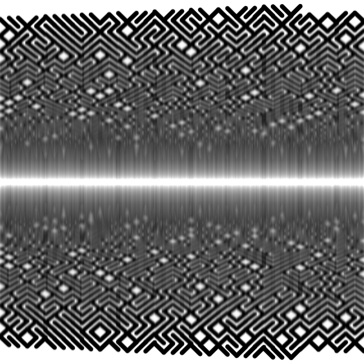 tp5_240115_10PrintView